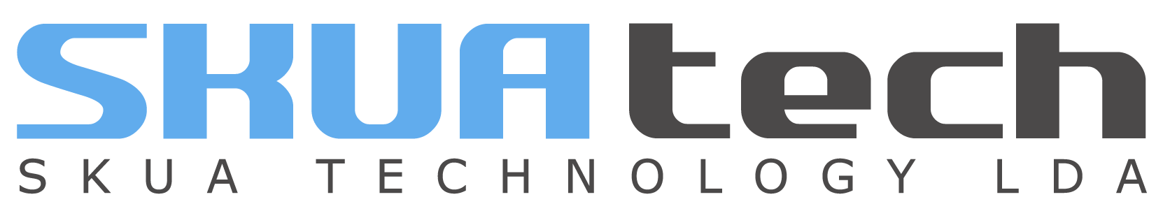 Odoo All Courses | My Website